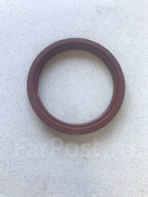 Сальник коленвала задний Toyota T1183 85-105-10 купить в Уссурийске по ...