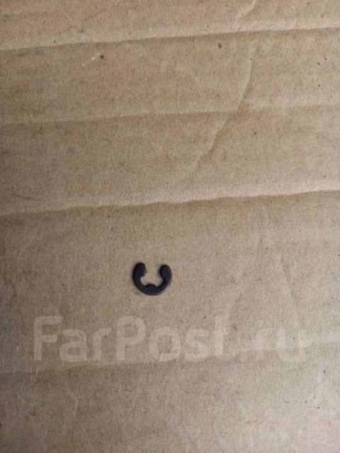 Стопорное кольцо тяги актуатора турбины Toyota 2LTE, 2LT купить в ...