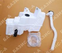 Запчасть № 8531502690 — купить во Владивостоке | ФарПост