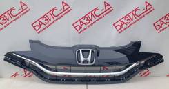 Запчасть решетка радиатора № 71120T5AZ00 — купить во Владивостоке | ФарПост