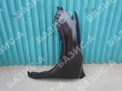 Запчасть № J9966 — купить во Владивостоке | ФарПост