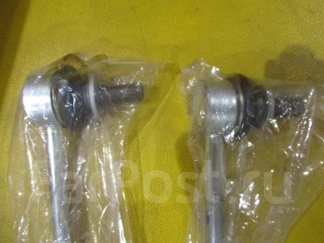 Новая! Оригинал! Стойка стабилизатора Toyota C-HR, Prius 48820-47040 ...