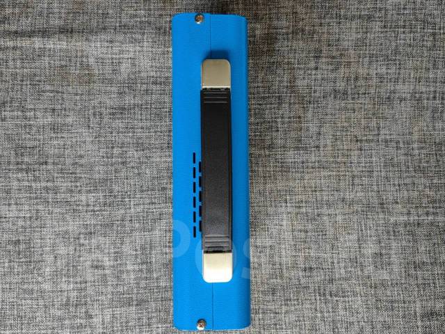 Портативная электростанция 600w 160000 mah, новый, в наличии. Цена: 11 ...