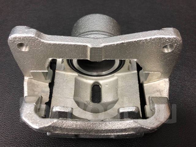 Суппорт передний левый Corolla 120 / Fielder 120 / Allion 240 / Axio ...