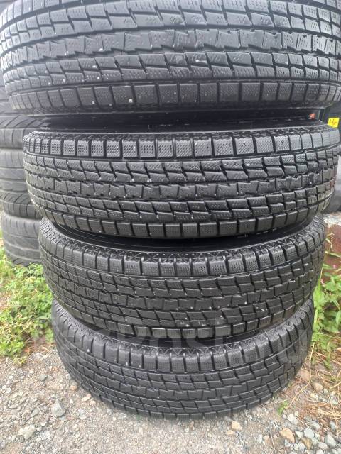 Шины Goodyear 175/80 R15 НА Литье, 15", 1 шт, 175 мм, 80 %, радиальный ...