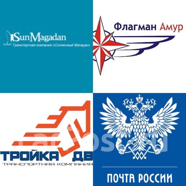 Суппорт перед левый Harrier 30 / Lexus RX330 / RX350 (гарантия) купить ...