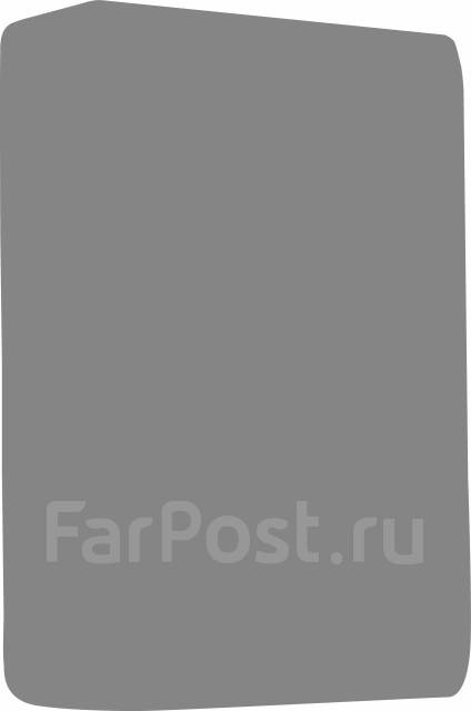 Стяжка пола Axton 25кг, под заказ. Цена: 505.40₽ во Владивостоке