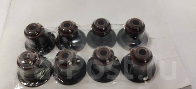 Колпачёк маслосьёмный MN183952 NOK Korea купить во Владивостоке по цене ...