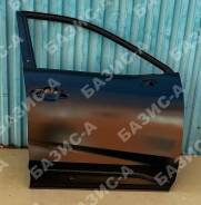 Запчасть № 6700142161 — купить во Владивостоке | ФарПост