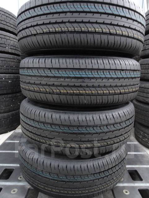 Toyo Proxes J54, 205/60 R16 92H, 16", 1 шт, в наличии, 205 мм, 60 % ...