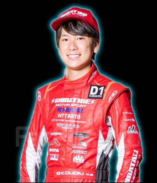 Шины Shibata R23 TW280 205/55 ZR16 94WXL, 16", 1 шт, 205 мм, 55 % ...