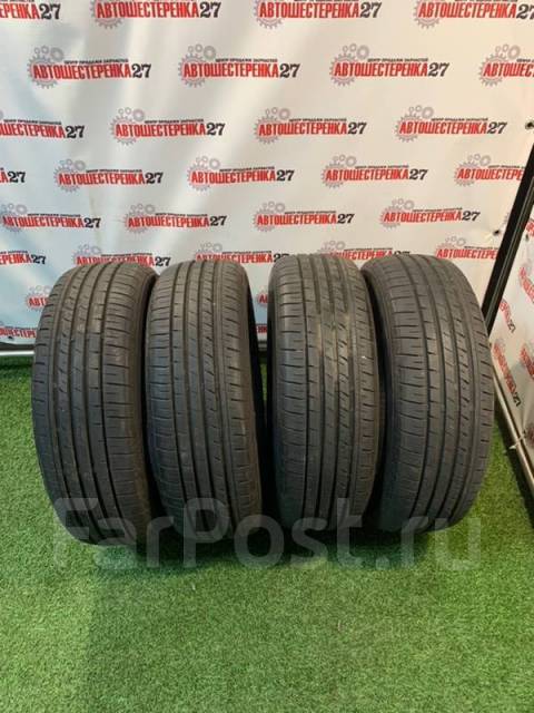 Автошина Kenda Kenetica, 15", 1 шт, 195 мм, 65 %, 195/65 R15, летние ...