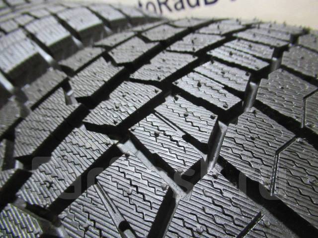 Dunlop Winter Maxx WM02, 215/65 R16, 16", 1 шт, 215 мм, 65 %, радиальный, зимние, без шипов ...