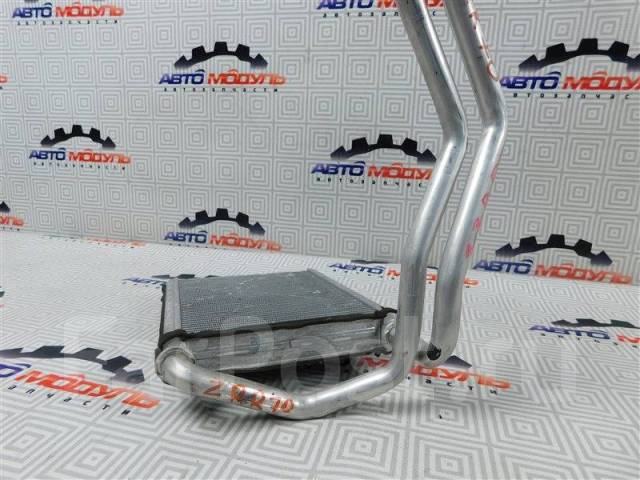 Радиатор печки Toyota Noah 8710733120 ZRR70 купить в Новокузнецке по ...