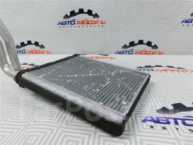 Радиатор печки Toyota Noah 8710733120 ZRR70 купить в Новокузнецке по ...