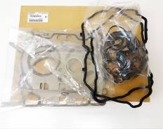 Запчасть комплект прокладок двигателя № 10105AB510 — купить в ...