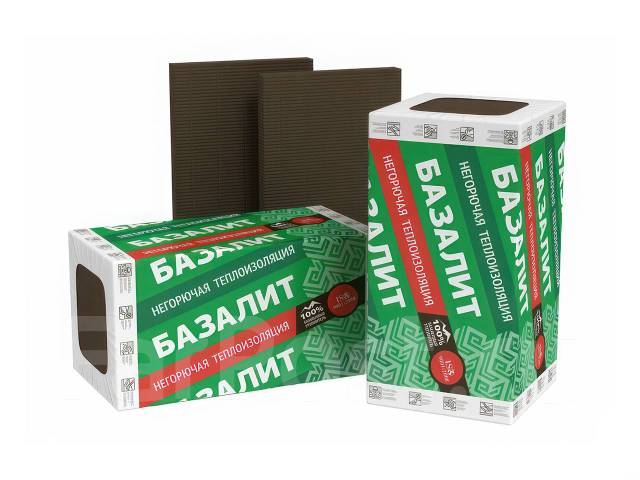 Минвата АкустиKnauf, плита, пл.15, 50х610х1230, 1/16 шт. 12кв. м, в ...