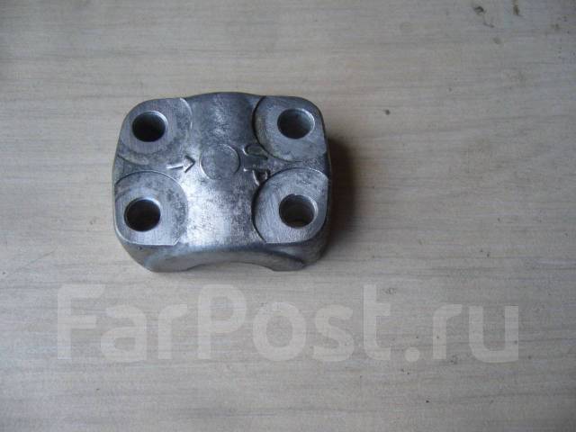 Фиксатор оси переднего колеса Honda SL-230, б/у, в наличии. Цена: 900 ...