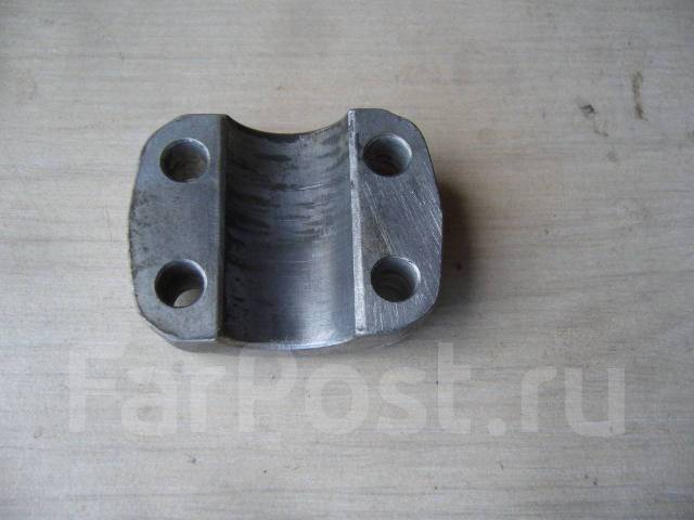 Фиксатор оси переднего колеса Honda SL-230, б/у, в наличии. Цена: 900 ...
