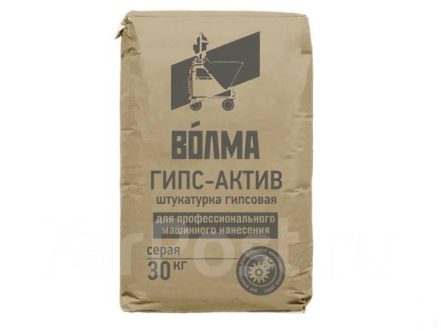 Шпаклевка, Церезит, Террако, Даногипс, оптовые цены, в наличии. Цена: 1 ...