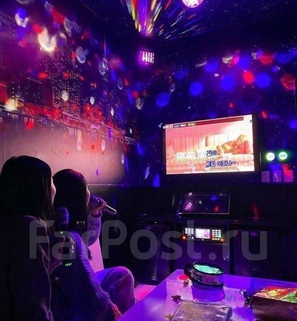 Хостес, работа в ООО «Эй Эм Си» во Владивостоке — вакансии на ФарПосте