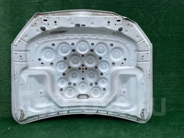 Капот Mercedes-Benz Glc-Class 2015-2023 A2538800157 C253 купить во ...