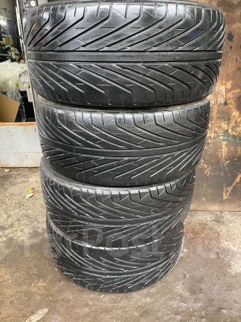 Triangle TR968, 245/45 R18, 18", 1 шт, в наличии, 245 мм, 45 % ...