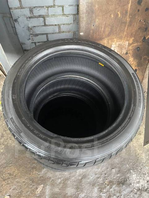 Triangle TR968, 245/45 R18, 18", 1 шт, в наличии, 245 мм, 45 % ...