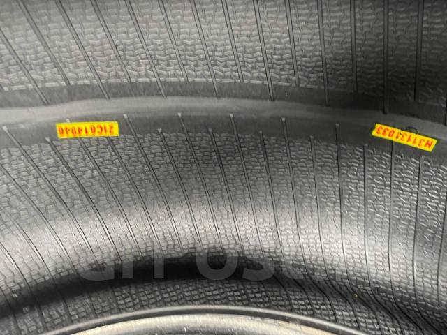 Triangle TR968, 245/45 R18, 18", 1 шт, в наличии, 245 мм, 45 % ...
