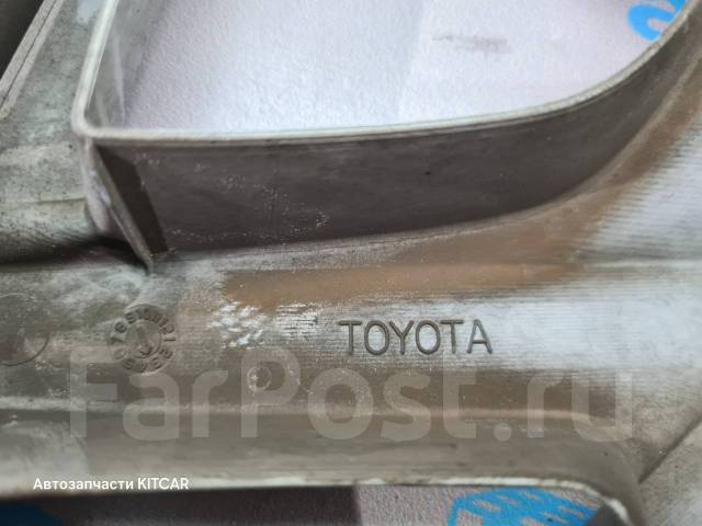 Колпаки на колеса Оригинал Toyota Prius A zvw41-60 купить во ...