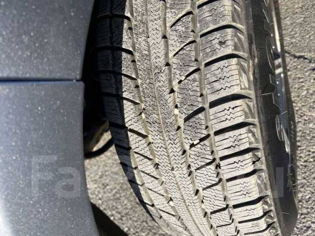 Triangle TR777, 215/70R16, 16", 1 шт, в наличии, 215 мм, 70 % ...