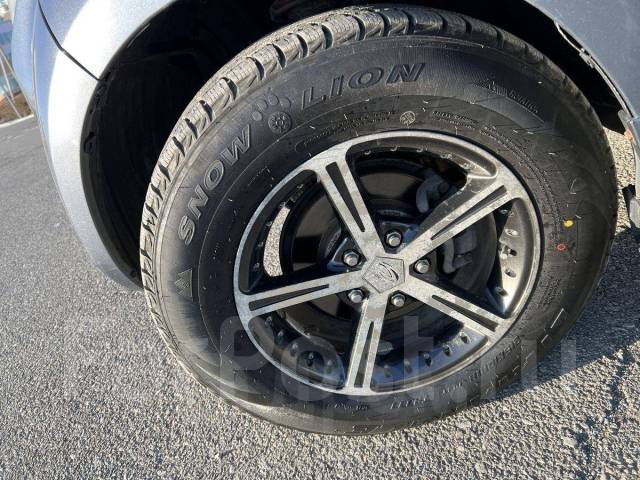 Triangle TR777, 215/70R16, 16", 1 шт, в наличии, 215 мм, 70 % ...