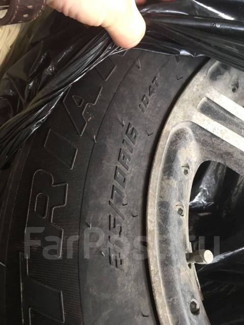 Triangle TR777, 215/70R16, 16", 1 шт, в наличии, 215 мм, 70 % ...