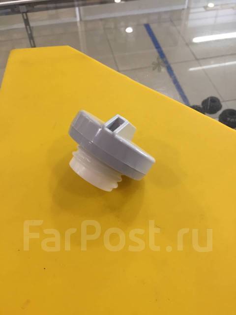 Крышка топливного бака 77310-12150 купить во Владивостоке по цене: 950 ...