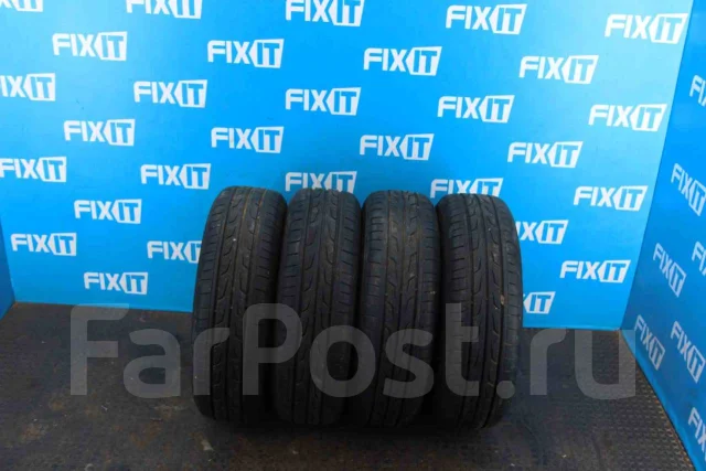 Шины 185/70 R14 Cordiant Road Runner Mazda Familia (Мазда Фамилия) BJ ...