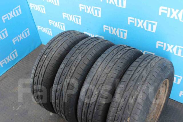 Шины 185/70 R14 Cordiant Road Runner Mazda Familia (Мазда Фамилия) BJ ...
