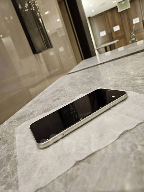 Продам айфон xr, Apple iPhone Xr, 64 гб, 6.10", моноблок, белый, 4G LTE ...