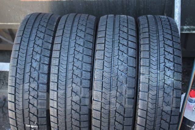 Bridgestone Blizzak VRX, 175/70 R14, 14", 1 шт, в наличии, 175 мм, 70 % ...