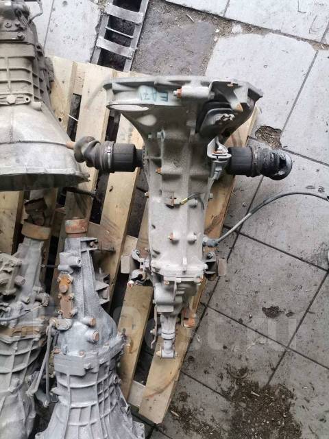 МКПП Subaru Leone AA2, EA71 купить в Иркутске по цене: 12 000 ...