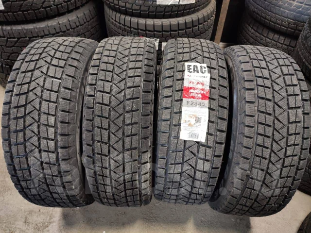 Firemax FM806, 265/60 R18, 18", 1 шт, в наличии, 265 мм, 60 % ...