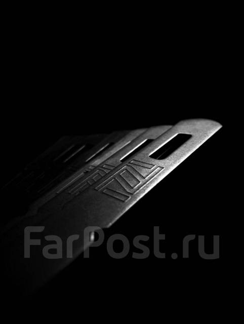 Стяжки / тяги для опалубки 200мм в наличии, новый. Цена: 12₽ во ...