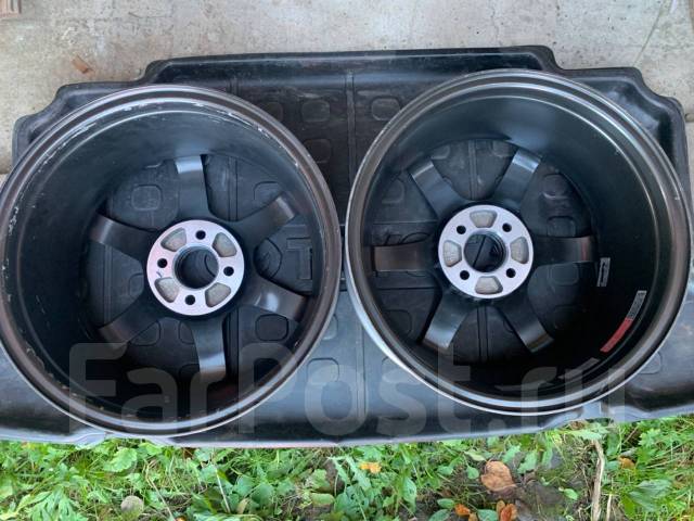 Пара Rays volk racing Te37 Sonic r16, 16", 1 шт, Ширина диска 7.0 ...