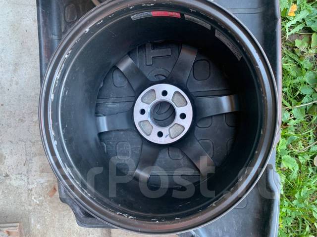 Пара Rays volk racing Te37 Sonic r16, 16", 1 шт, Ширина диска 7.0 ...
