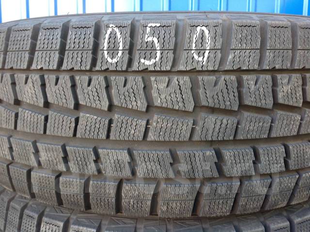 Dunlop Winter Maxx WM01, 215/60 R16, 16", 1 шт, в наличии, 215 мм, 60 % ...