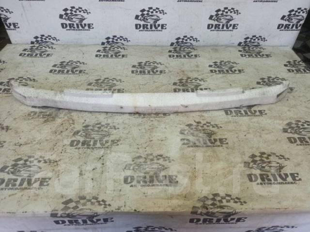 Жесткость бампера пенопласт Toyota Prius 5261147040 ZVW30, передний ...