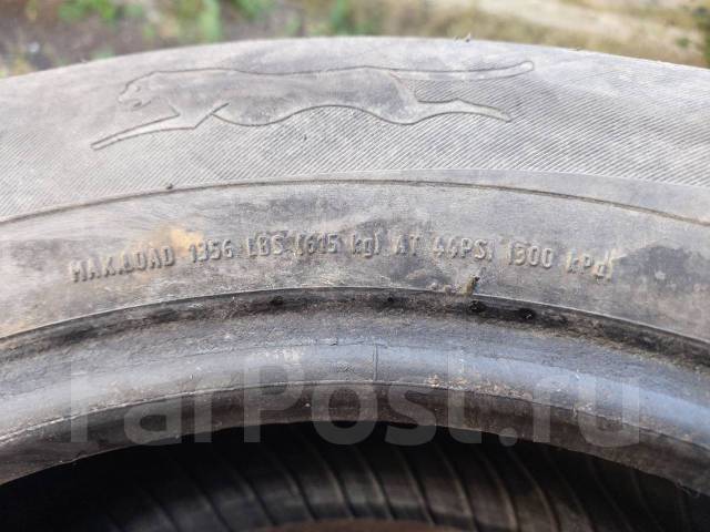 Кама-505 Ирбис, 195 65 15, 15", 1 шт, в наличии, 195 мм, 65 % ...