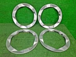 Колпаки на колеса во Владивостоке, колпачки, заглушки на литые диски