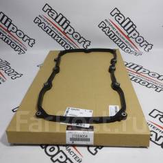 Прокладка поддона АКПП Jeep Wrangler JL 68362042AA купить во ...