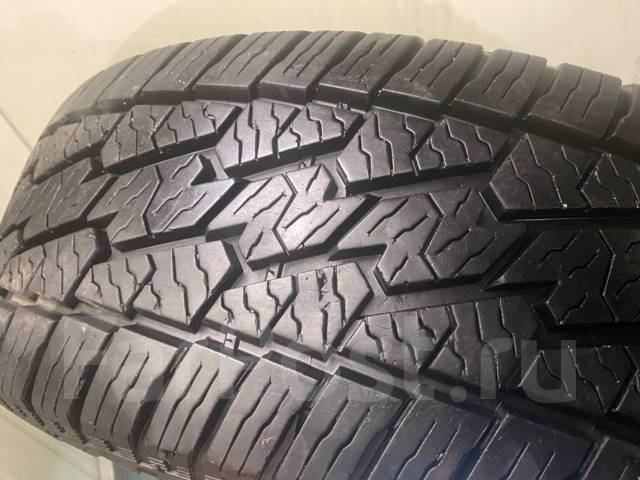 20 диски 5х150 Toyota Land Cruiser 100, 200, Toyota Tundra, Lexus LX 5 ...