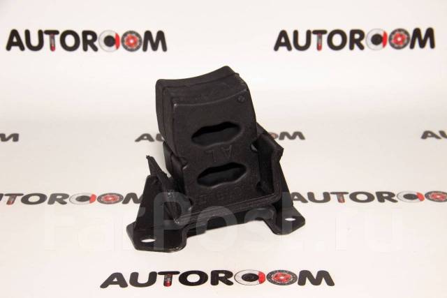 Отбойник заднего моста левый Toyota 48036-60011 купить во Владивостоке ...